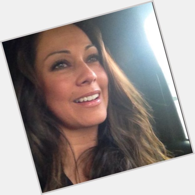 Gisel Della Chiara | Official Site for Woman Crush Wednesday #WCW