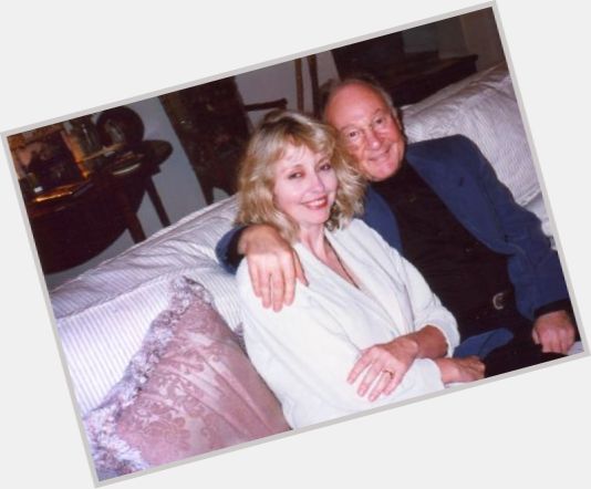 Giselle Howard | Official Site for Woman Crush Wednesday #WCW