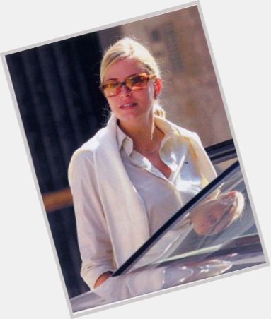 Giselle Howard | Official Site for Woman Crush Wednesday #WCW