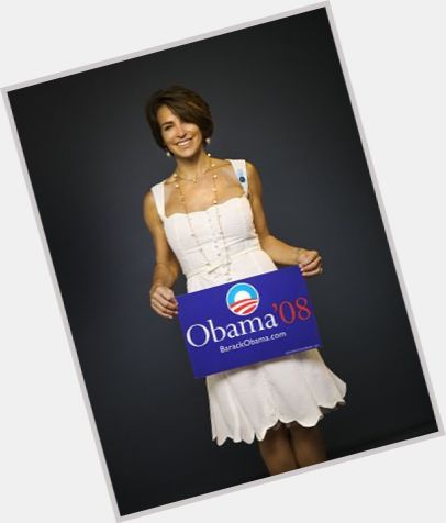 Giselle Howard | Official Site for Woman Crush Wednesday #WCW