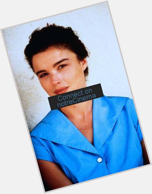 Giulia Boschi | Official Site for Woman Crush Wednesday #WCW