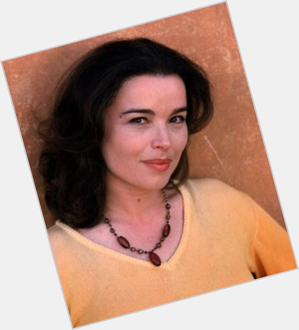 Giulia Boschi | Official Site for Woman Crush Wednesday #WCW