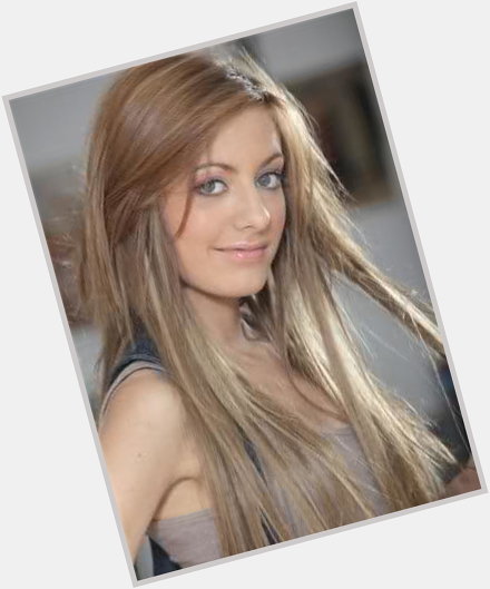 Giulia Boverio | Official Site for Woman Crush Wednesday #WCW