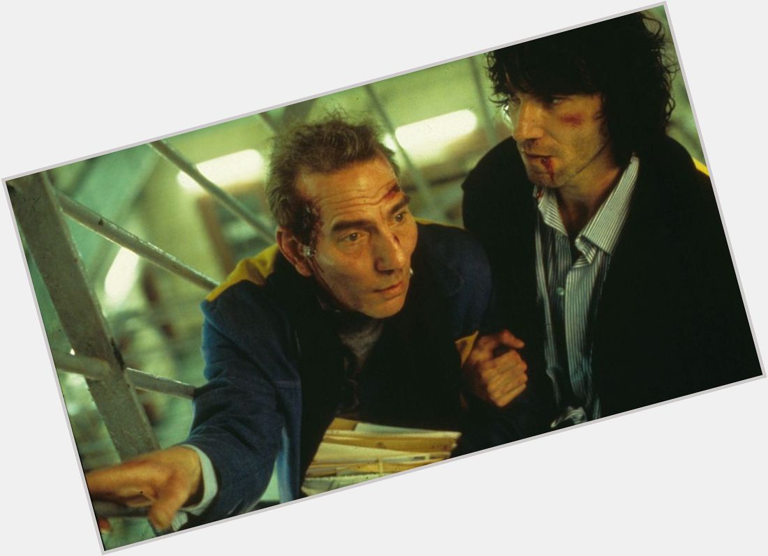 Giuseppe Conlon | Official Site for Man Crush Monday #MCM | Woman Crush ...