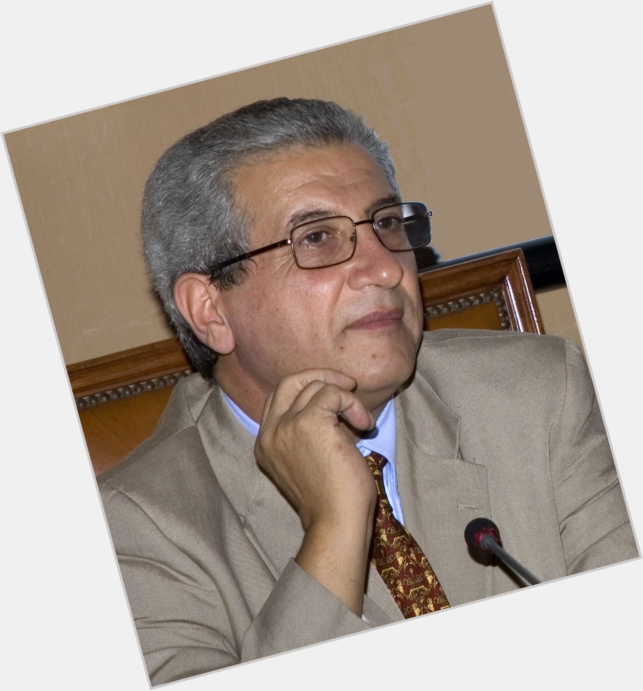 Giuseppe Macri | Official Site for Man Crush Monday #MCM | Woman Crush Wednesday #WCW