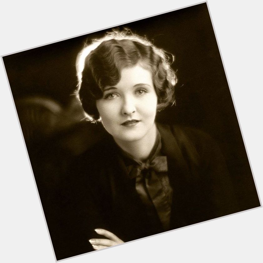 Gladys Mcconnell | Official Site for Woman Crush Wednesday #WCW