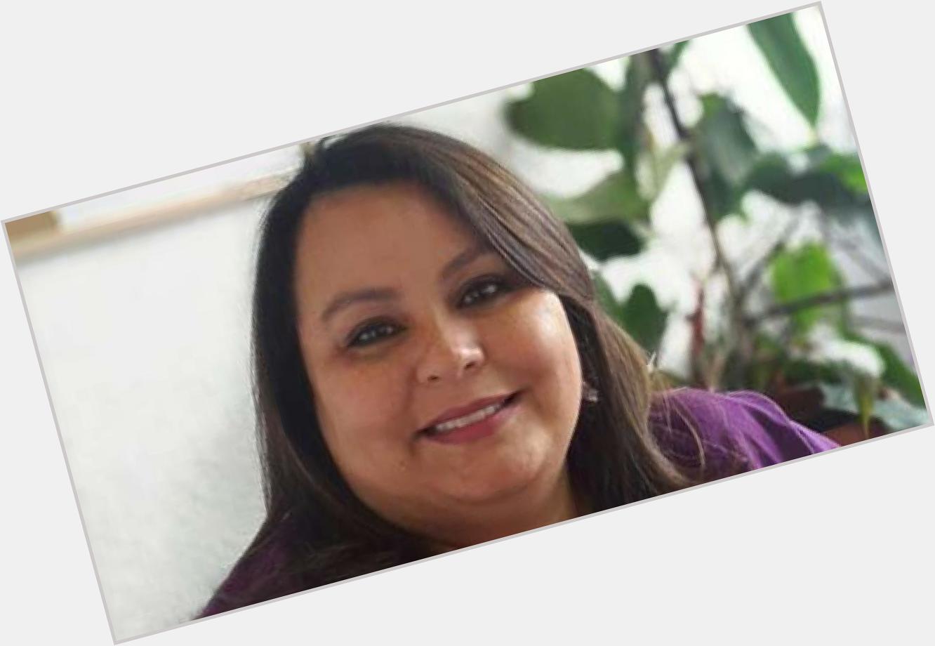 Glenda Rodriguez | Official Site for Woman Crush Wednesday #WCW