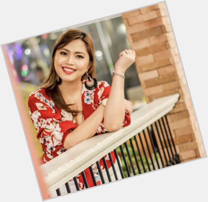 Glenda Rodriguez | Official Site for Woman Crush Wednesday #WCW