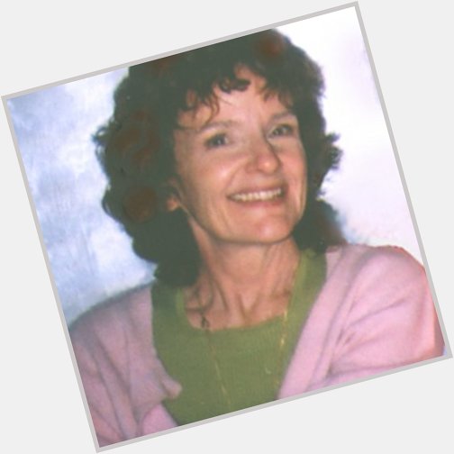 Glenis Duggan Batley | Official Site for Woman Crush Wednesday #WCW