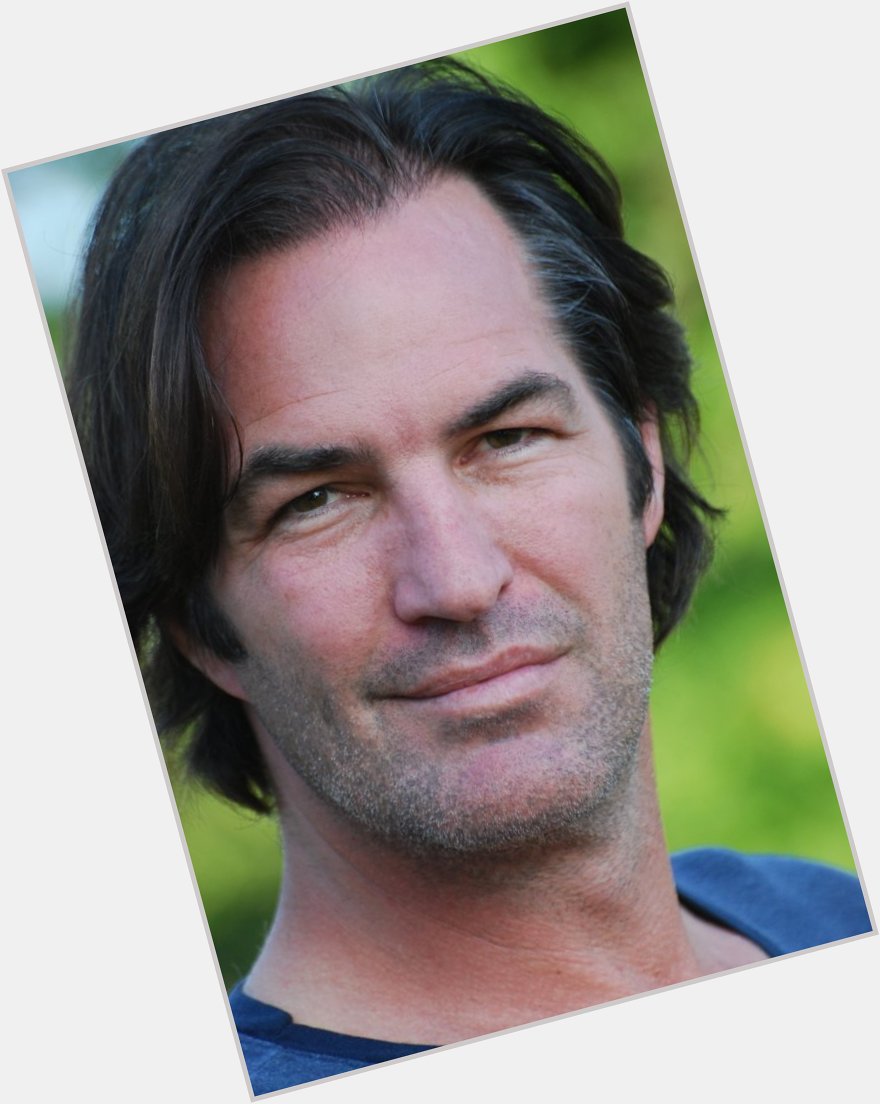 Glenn Ennis | Official Site for Man Crush Monday #MCM | Woman Crush ...