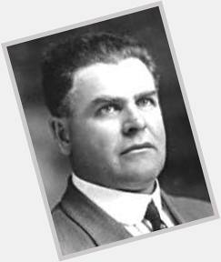 Glenn Pop Warner | Official Site for Woman Crush Wednesday #WCW