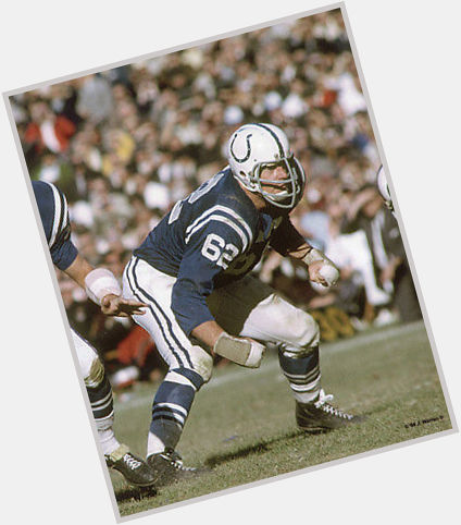 Glenn Ressler | Official Site for Man Crush Monday #MCM | Woman Crush ...