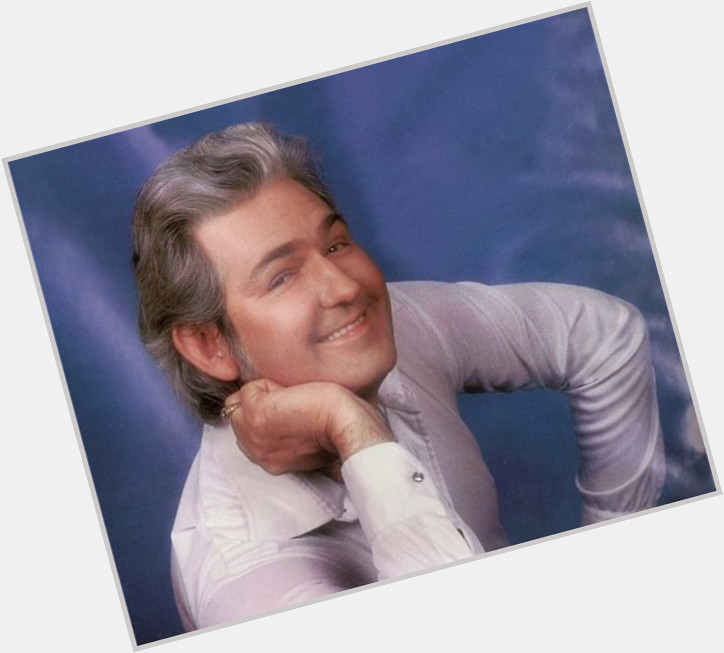 Glenn Sutton | Official Site for Man Crush Monday #MCM | Woman Crush ...