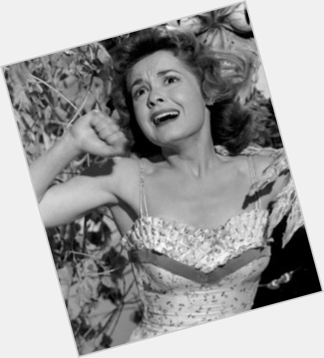 Gloria Castillo | Official Site for Woman Crush Wednesday #WCW