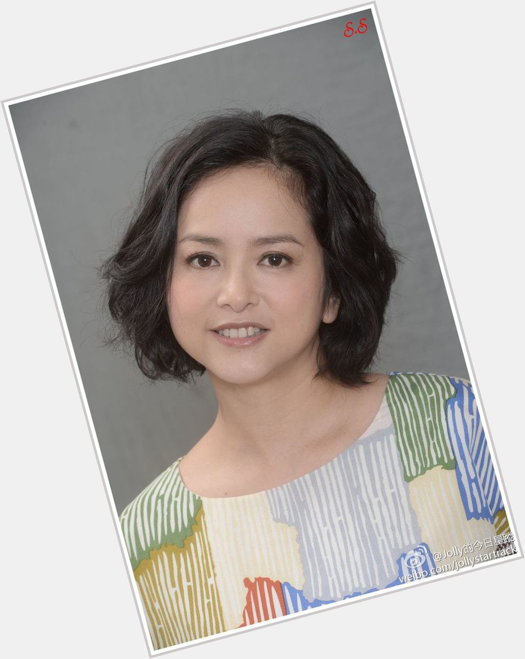 Gloria Yip | Official Site for Woman Crush Wednesday #WCW