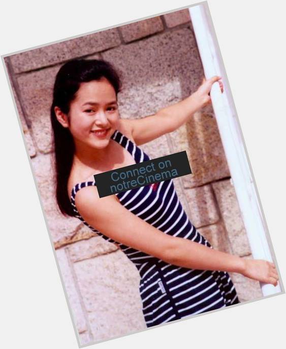 Gloria Yip | Official Site for Woman Crush Wednesday #WCW