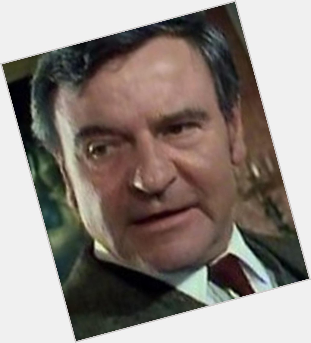 Glyn Owen | Official Site for Man Crush Monday #MCM | Woman Crush ...