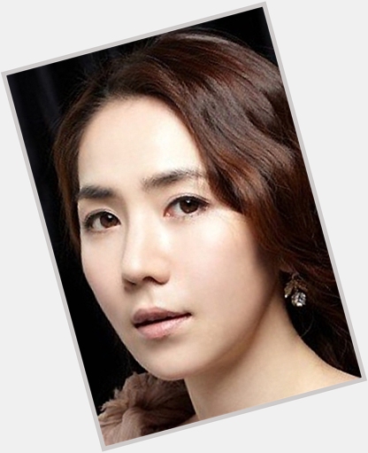 Go Ho Kyung | Official Site for Woman Crush Wednesday #WCW