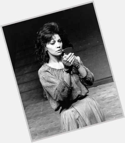 Gordana Rashovich | Official Site for Woman Crush Wednesday #WCW