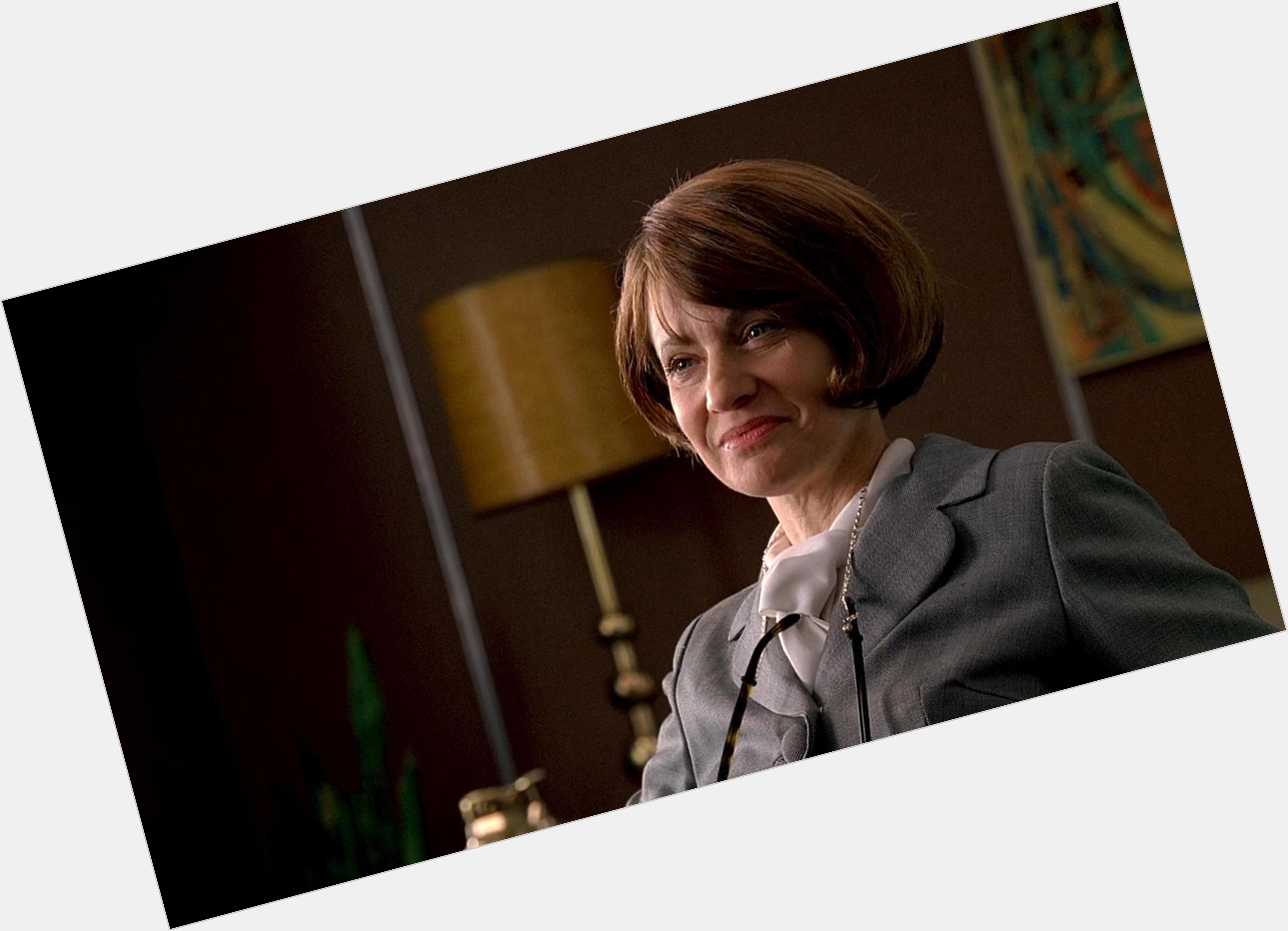 Gordana Rashovich | Official Site for Woman Crush Wednesday #WCW