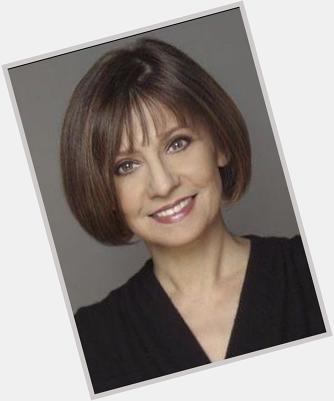 Gordana Rashovich | Official Site for Woman Crush Wednesday #WCW