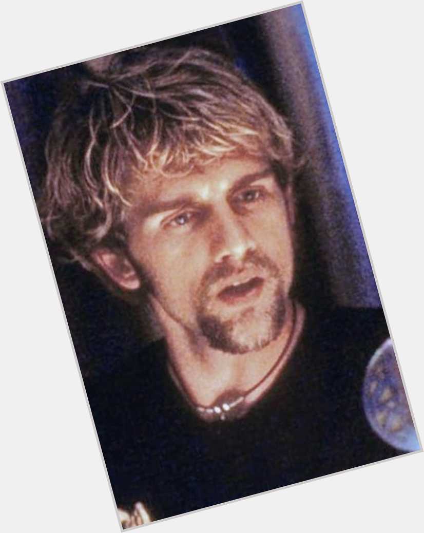 Gordon Currie | Official Site for Man Crush Monday #MCM | Woman Crush ...