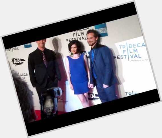 Gordon Gilbertson | Official Site for Man Crush Monday #MCM | Woman ...