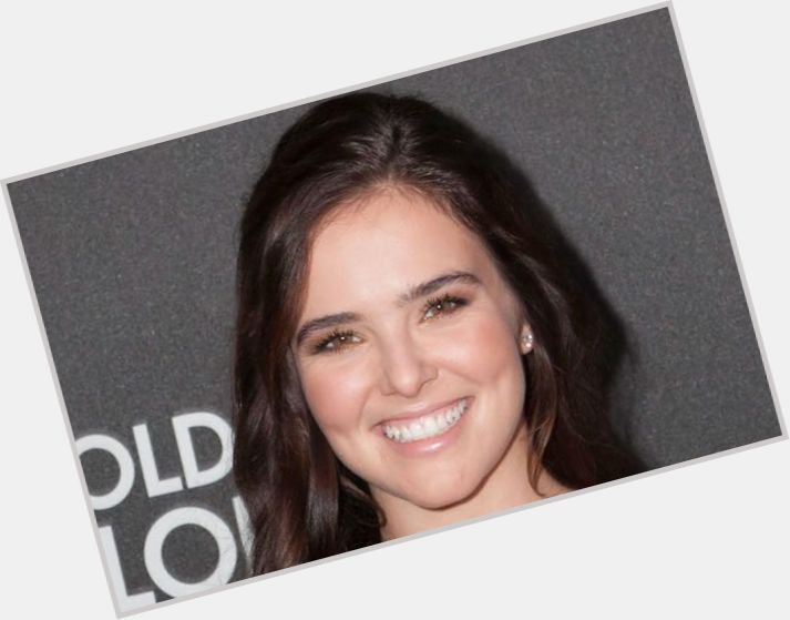 Gordon Gilbertson | Official Site for Man Crush Monday #MCM | Woman ...