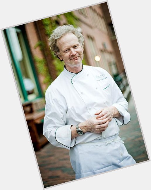 Gordon Hammersley | Official Site for Man Crush Monday #MCM | Woman ...