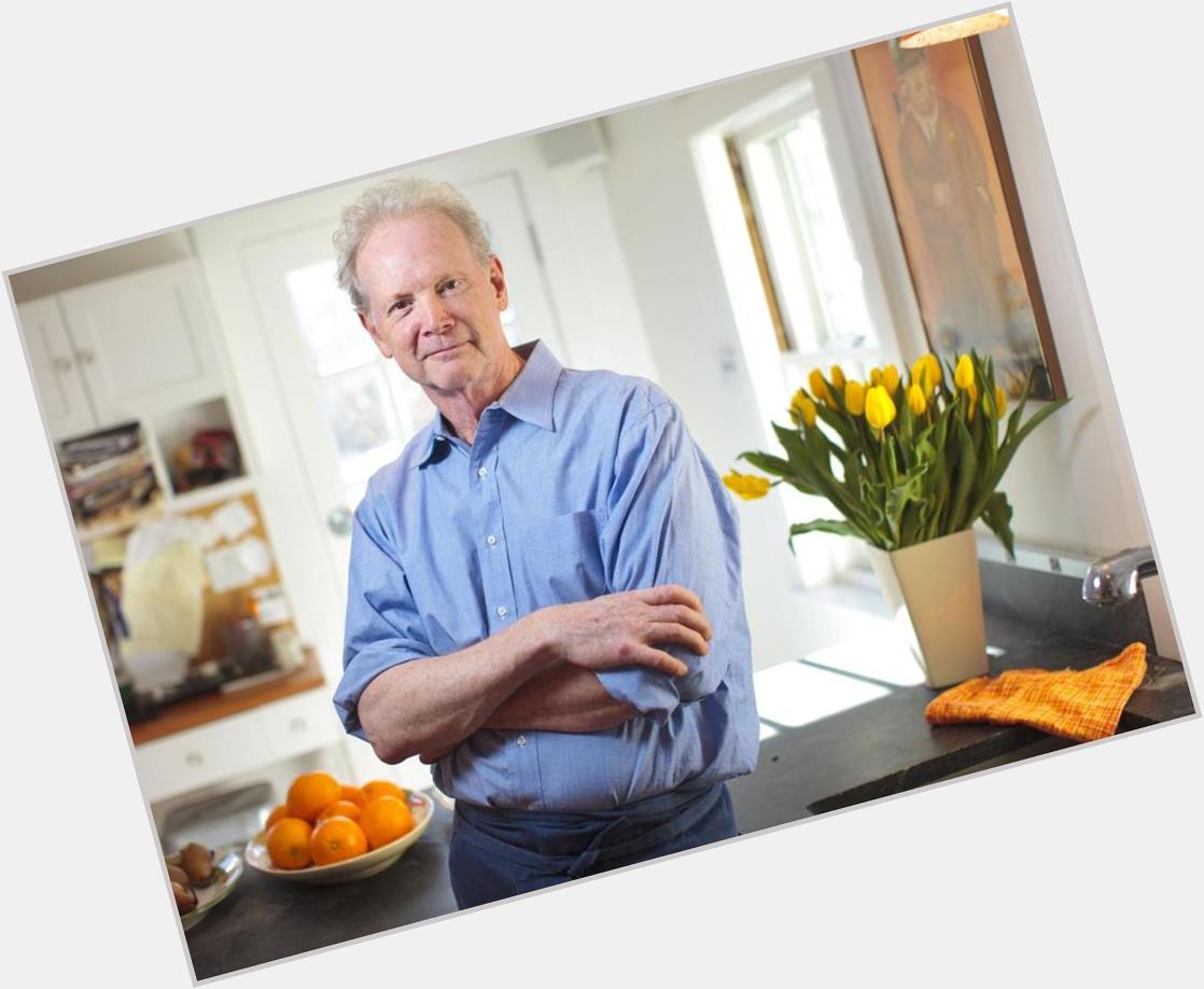 Gordon Hammersley | Official Site for Man Crush Monday #MCM | Woman ...