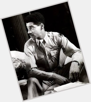 Gordon Heath | Official Site for Man Crush Monday #MCM | Woman Crush ...