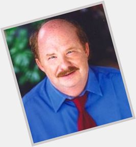 Gordon Masten | Official Site for Man Crush Monday #MCM | Woman Crush ...