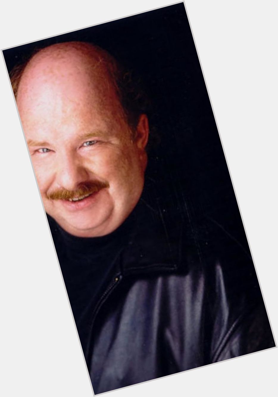 Gordon Masten | Official Site for Man Crush Monday #MCM | Woman Crush ...