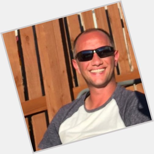 Gordon Mccorkell | Official Site for Man Crush Monday #MCM | Woman ...