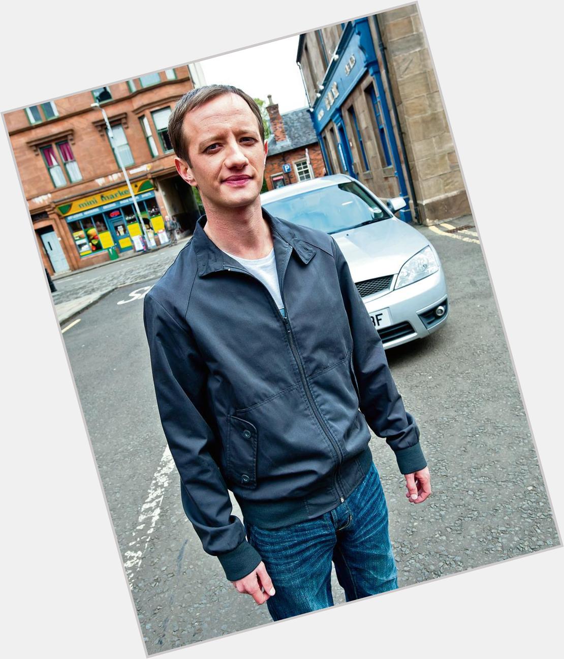 Gordon Mccorkell | Official Site for Man Crush Monday #MCM | Woman ...