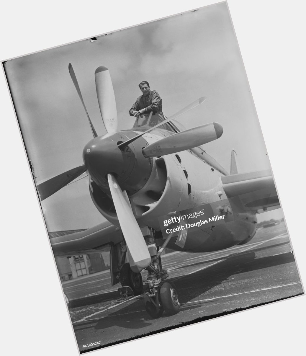 Gordon Slade | Official Site for Man Crush Monday #MCM | Woman Crush ...