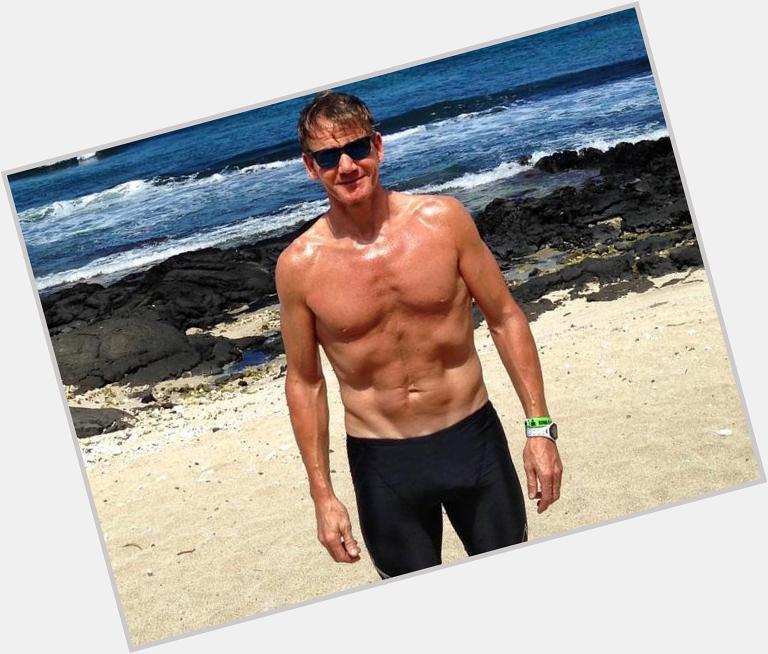 Gordon Whiting | Official Site for Man Crush Monday #MCM | Woman Crush ...