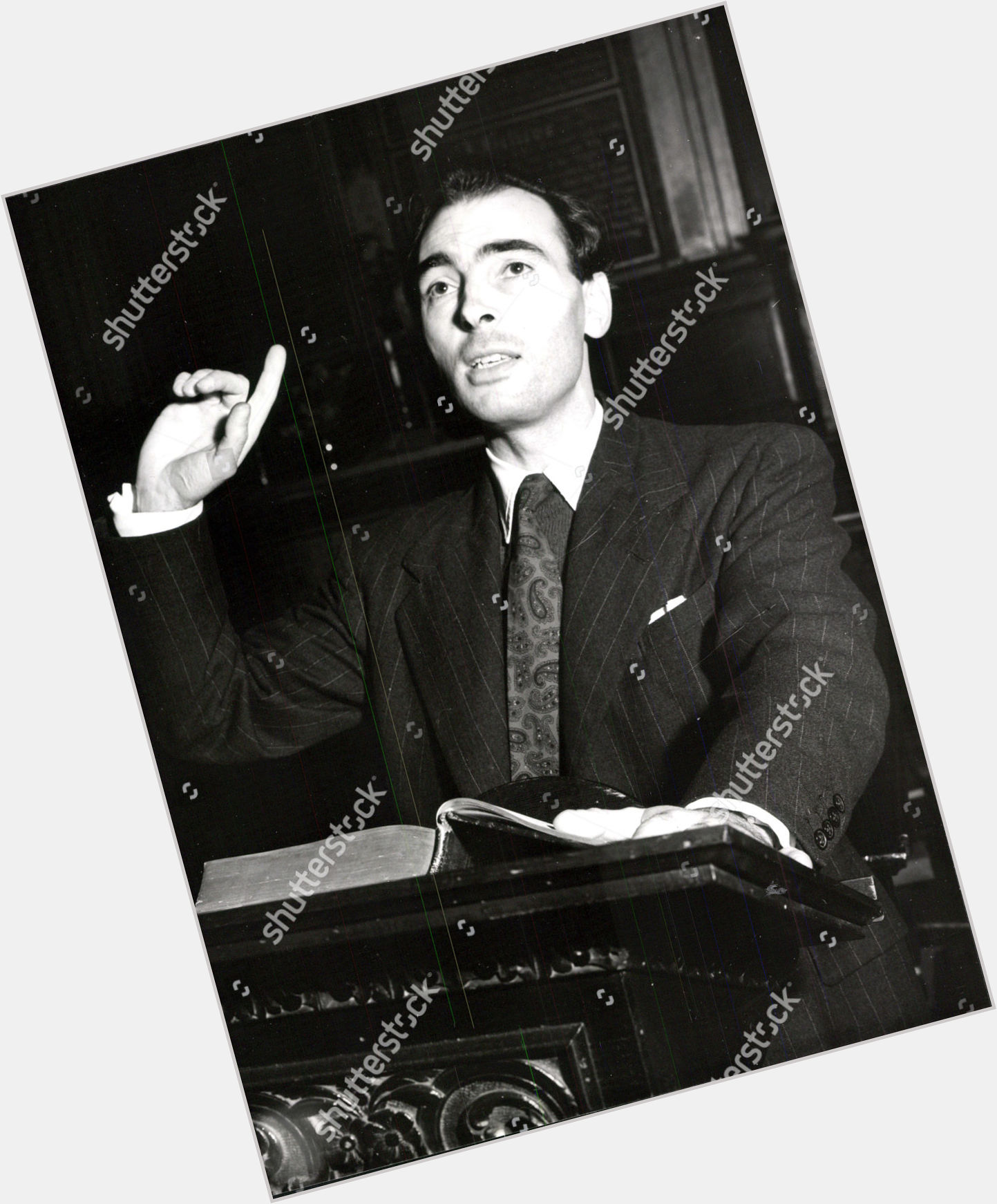 Gordon Whiting | Official Site for Man Crush Monday #MCM | Woman Crush ...