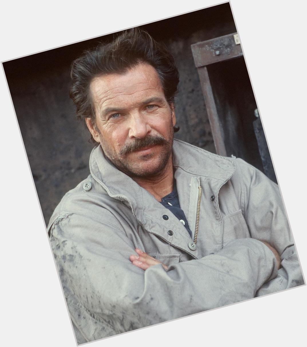 Gotz George | Official Site for Man Crush Monday #MCM | Woman Crush ...