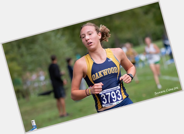 Grace Hartman | Official Site for Woman Crush Wednesday #WCW