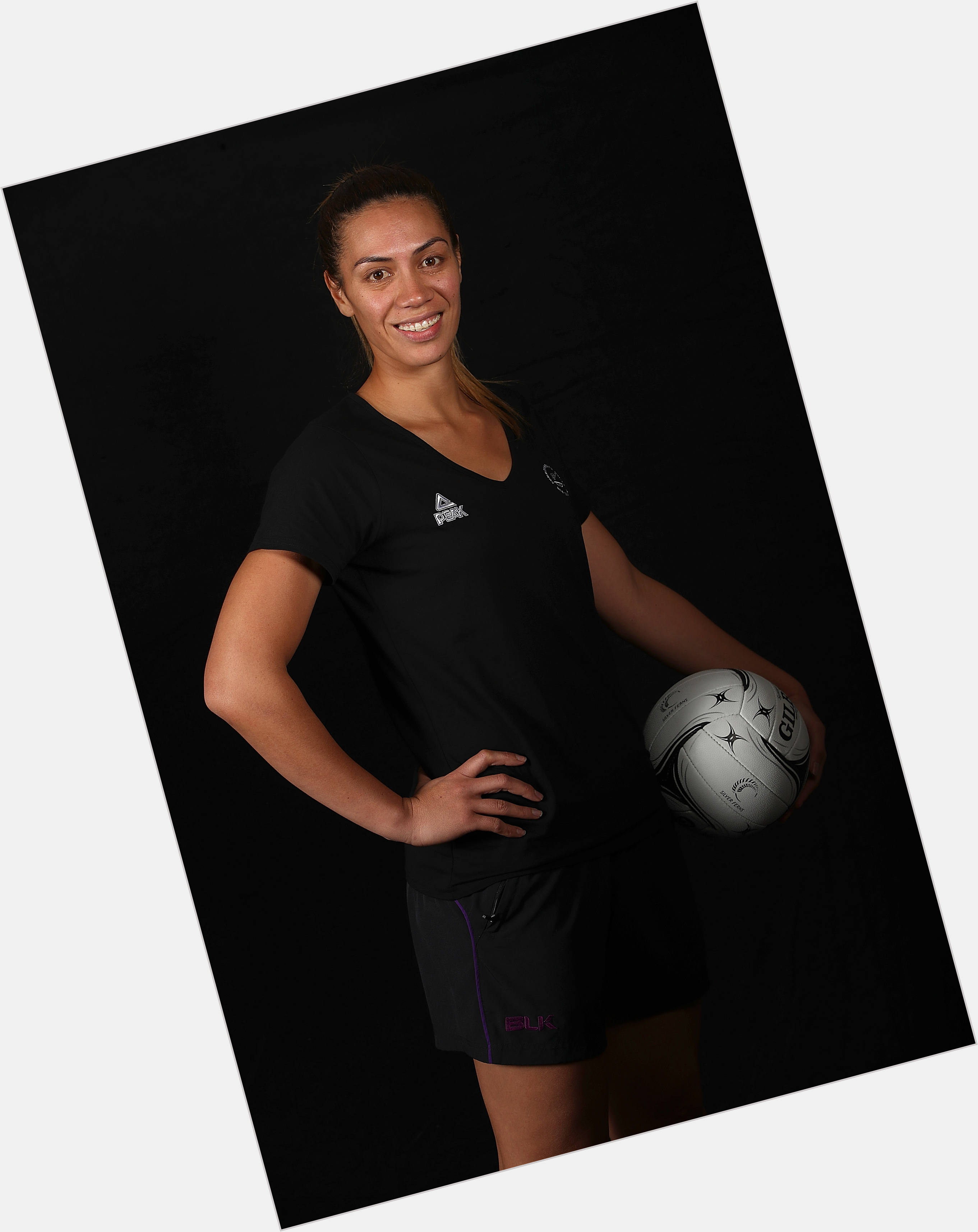 Grace Rasmussen | Official Site for Woman Crush Wednesday #WCW