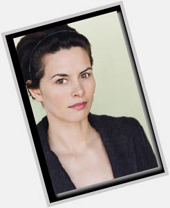 Grace Renn | Official Site for Woman Crush Wednesday #WCW