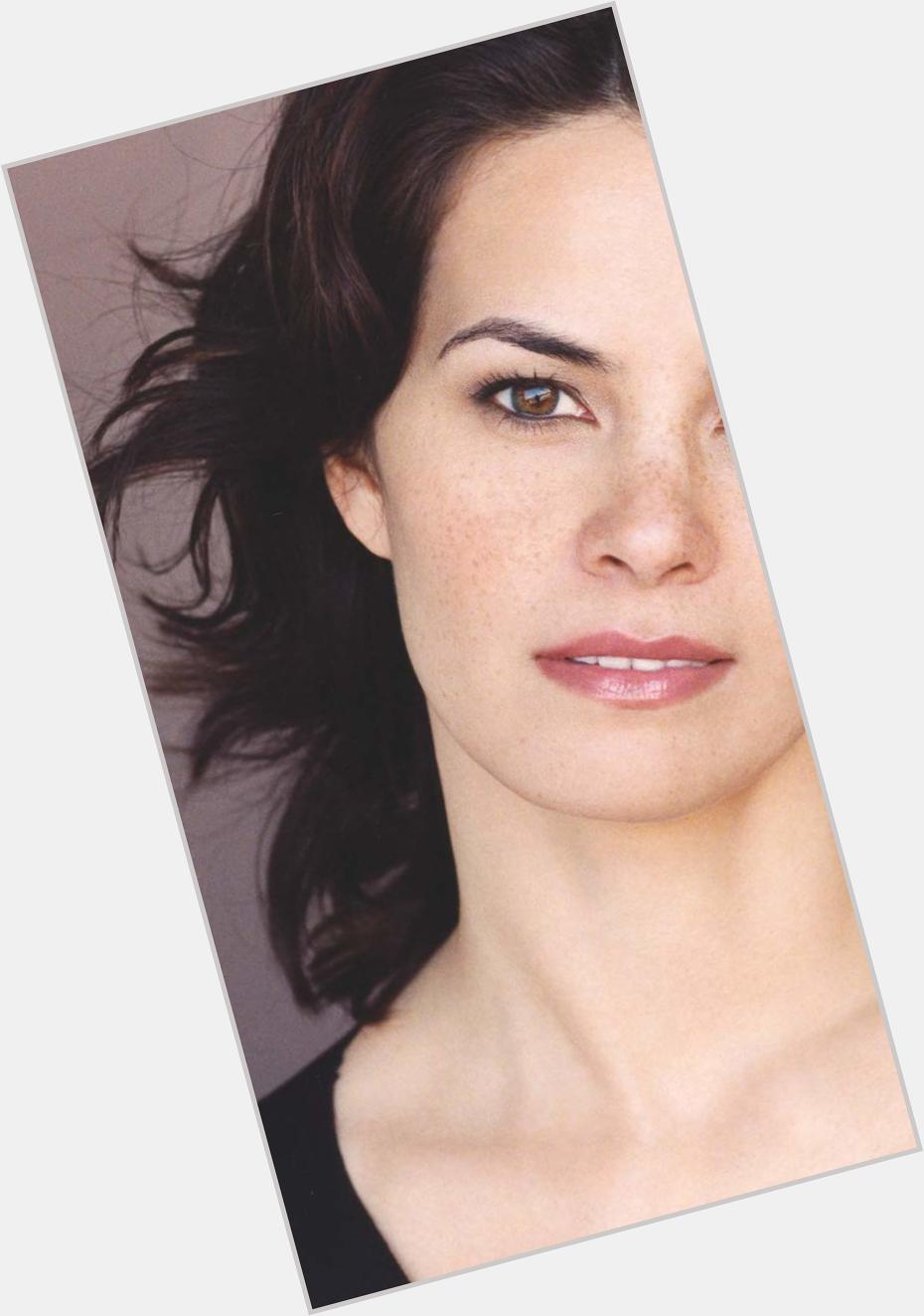 Grace Renn | Official Site for Woman Crush Wednesday #WCW