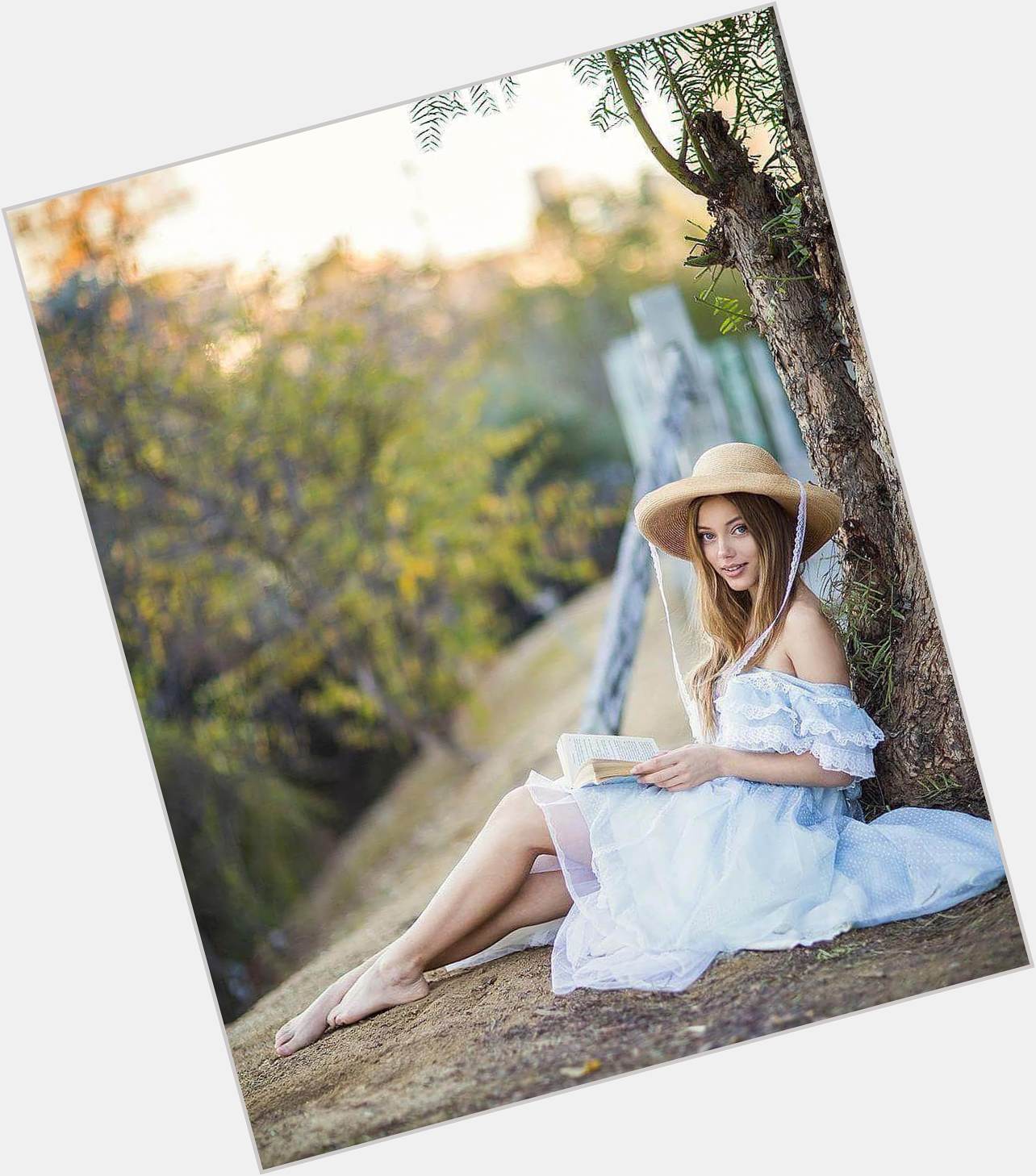 Grace Van Dien | Official Site for Woman Crush Wednesday #WCW