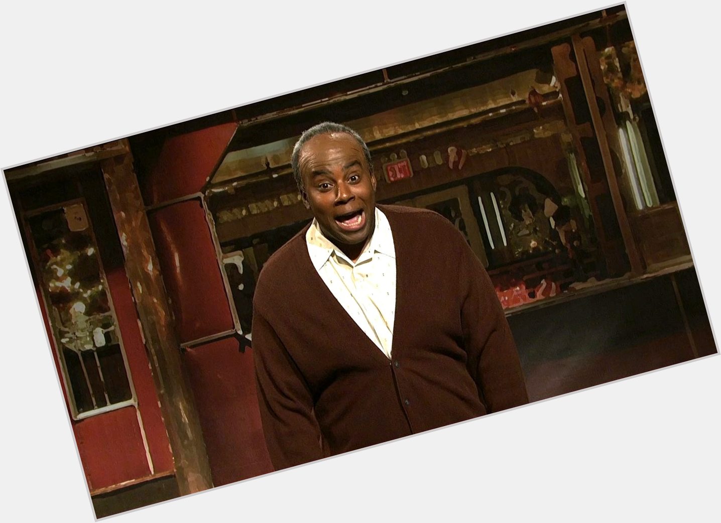 Grady Wilson | Official Site for Man Crush Monday #MCM | Woman Crush ...