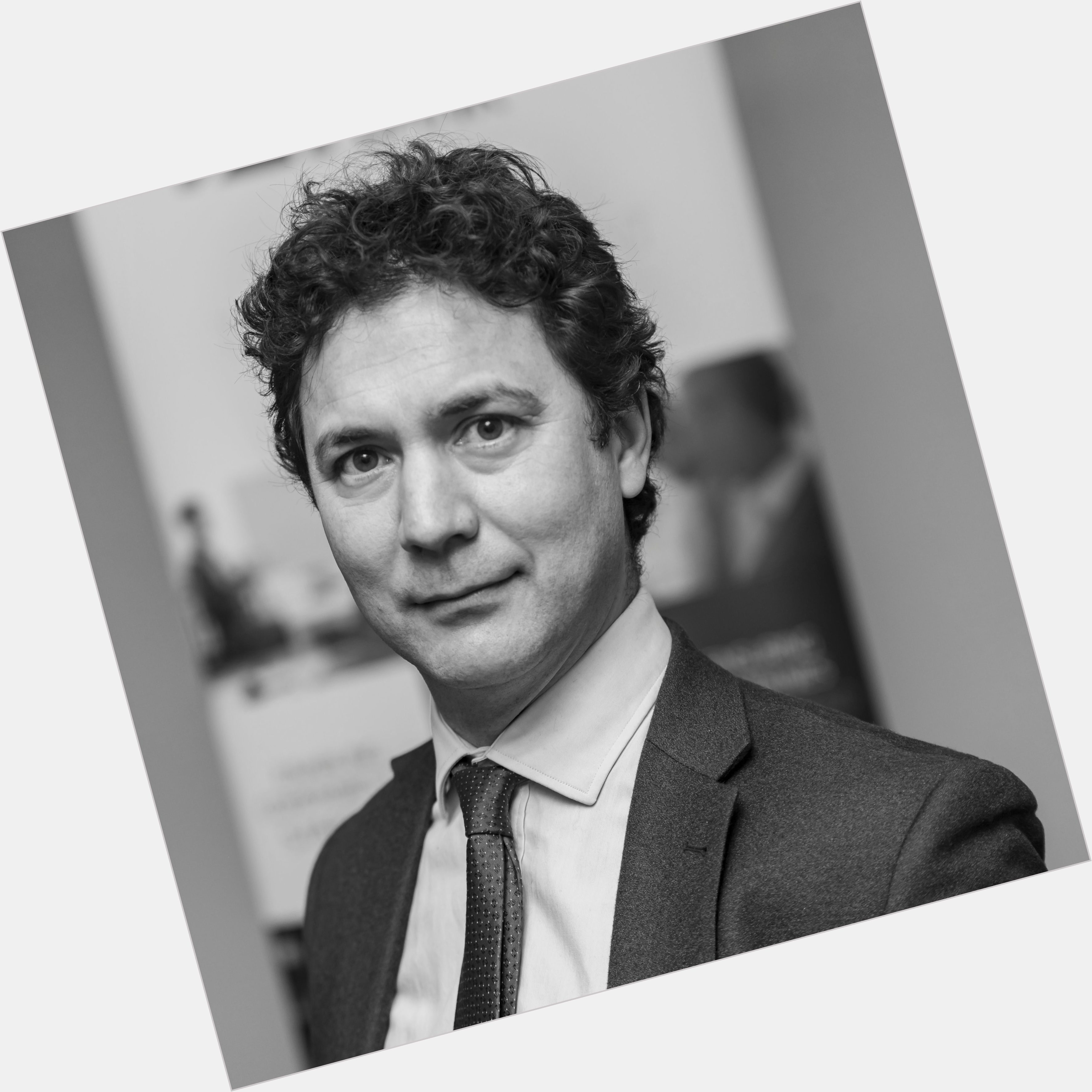 Graeme Fisher | Official Site for Man Crush Monday #MCM | Woman Crush ...