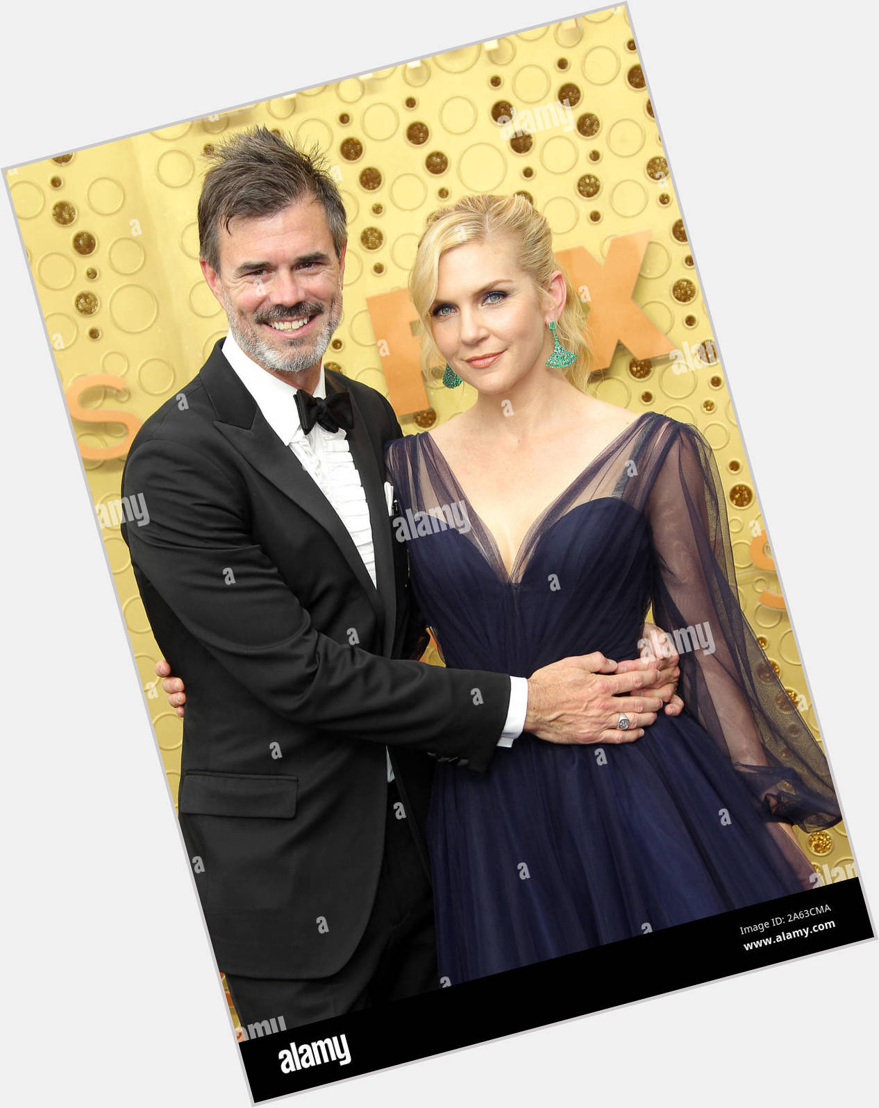 Graham Larson | Official Site for Man Crush Monday #MCM | Woman Crush ...