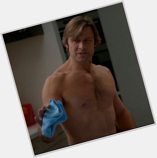 Grant Estes | Official Site for Man Crush Monday #MCM | Woman Crush ...