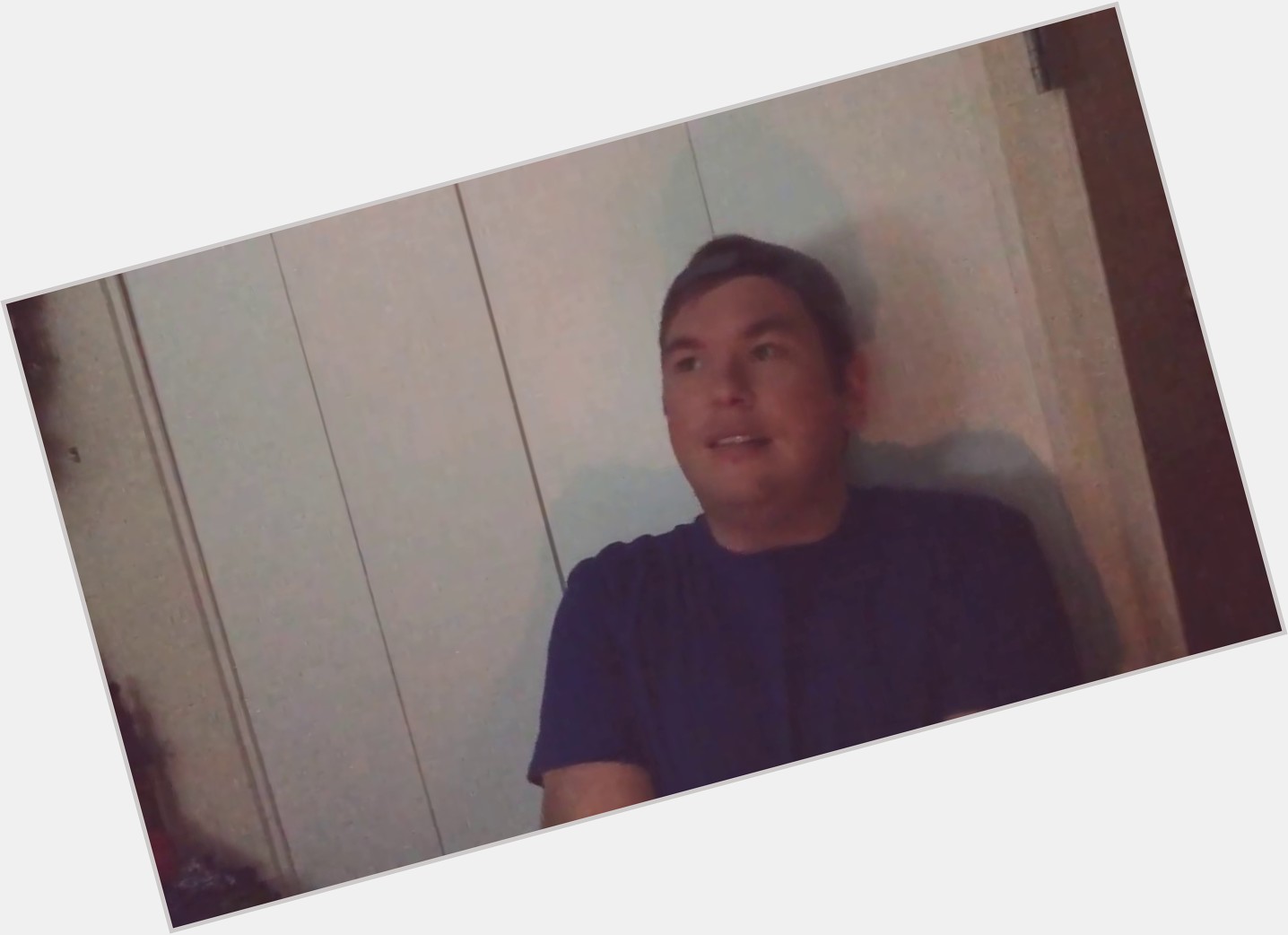 Grant Estes | Official Site for Man Crush Monday #MCM | Woman Crush ...