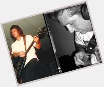 Grant Estes | Official Site for Man Crush Monday #MCM | Woman Crush ...